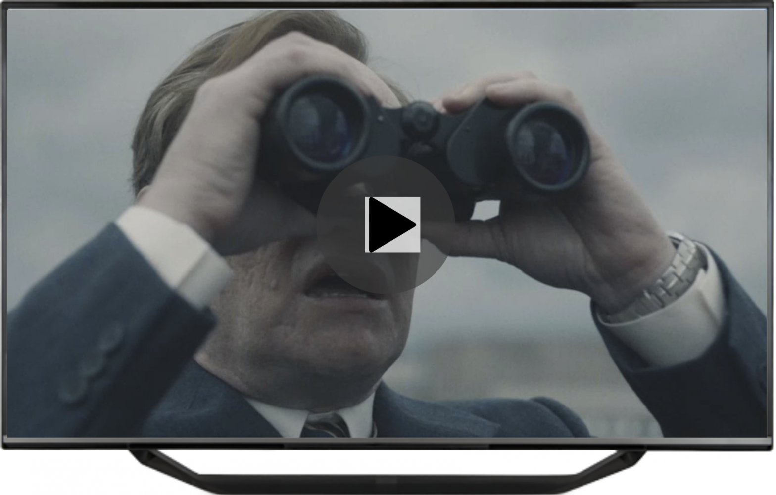 Sky AdSmart - Kent Wynne